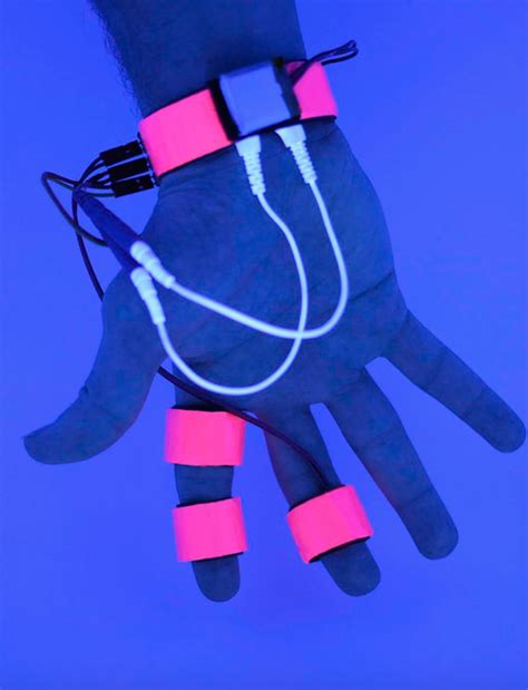 Seminar Courses — The Strother School Of Radical Attention