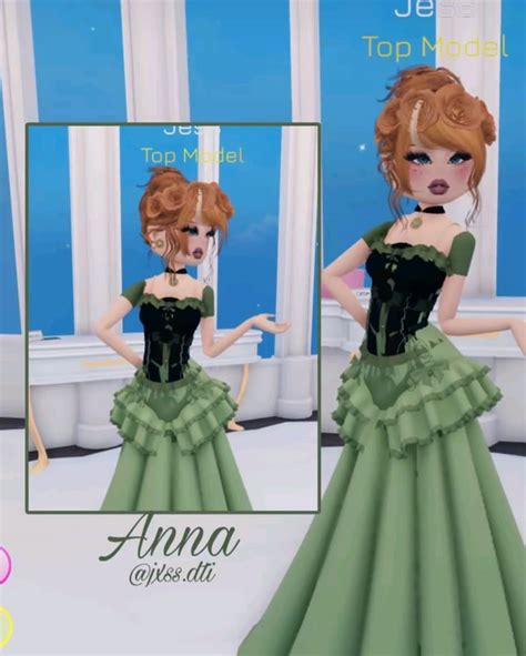 Pin On Armar Qsmp In 2024 Dress To Impress Outfit Ideas Dressy