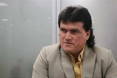 Atentan Contra La Vida Del Alcalde De Camilo Ponce Enríquez Radio Pichincha