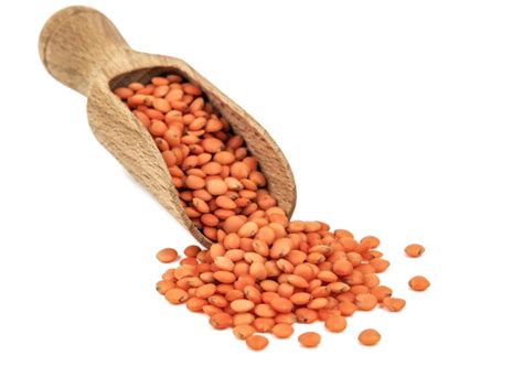 Lentils Nutrition Facts Benefits And How To Cook Them
