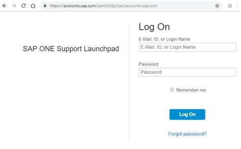 Fundamentals Of S User ID For New SuccessFactors C SAP Community