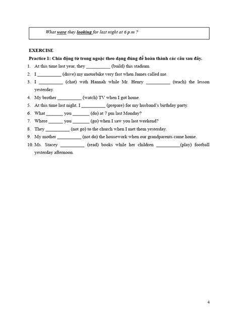 tc homework docx pages 4 pdf