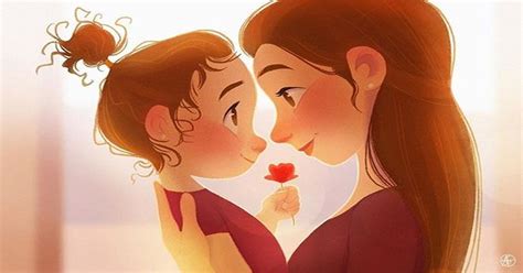 7 Cuốn Sách Nuôi Dạy Bé Gái Hay Cha Mẹ Nhất Định Phải Đọc