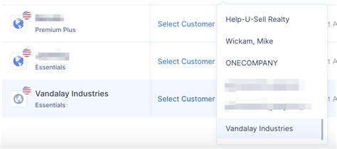 ConnectWise PSA Integration