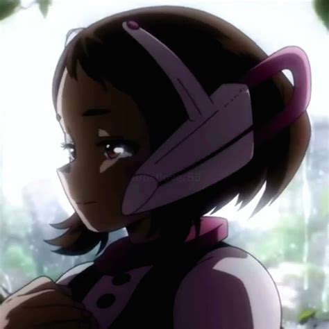 Mha Edit Anime Mha Myheroacademia Edit Class1a Shorts Deku
