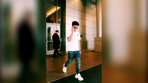 Wav E Steady Stackin Prod Callan Youtube