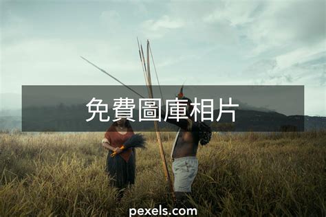 20 000 張最佳 Flowcharts Of Customs 相片 · 100 免費下載 · Pexels 圖庫相片