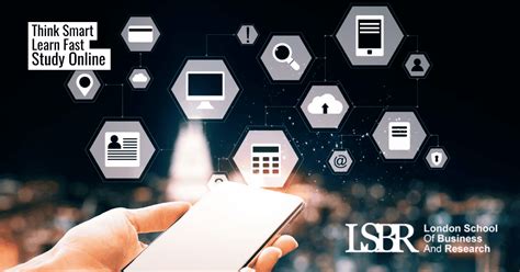 Diploma In Mobile Computing