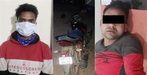 अवैध लागूऔषध सहित २ जना पक्राउ नेपालको संचार