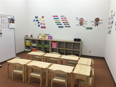 神田外語キッズクラブ 新船橋教室の口コミ・料金・先生の情報をチェック 子供の習い事の体験申込はコドモブースター