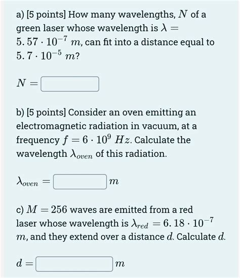 Solved The Profile At T 0 Of A Sinusoidal Wave Is T Chegg Com