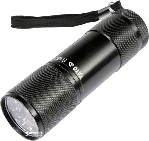 Фонарь YATO YT-08570 – фото, отзывы, характеристики в интернет-магазине ...