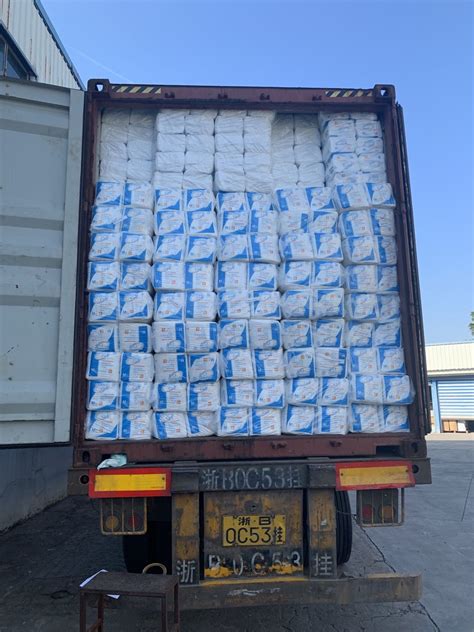 Wholesale Sap Polymer Adult Diaper Disposable Incontinence Fluff Pulp