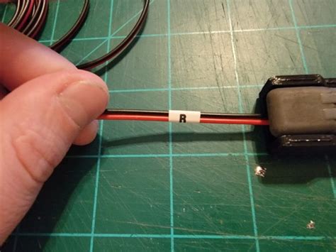 Old Design Fsr Plug N Play Upgrade Kit Arcade Pad Version Mystic Steps