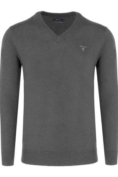 Dicke Pullover Für Herren