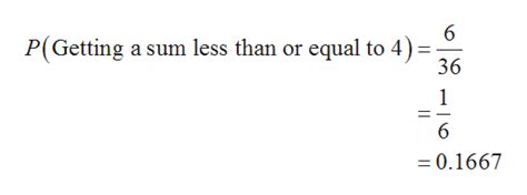 Answered Rolling Two Dice If Two Dice Are Bartleby