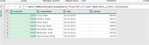 Solved Joinmerge Not Working Properly Microsoft Fabric Community