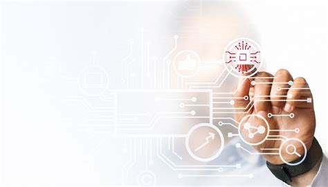 Elna Pcb Leading Pcb Board Manufacturer In Malaysia