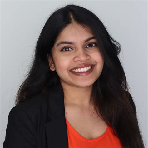 Kiwanis International On Linkedin We Wrap Up Our Celebration Of The