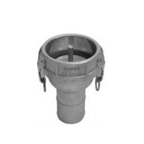 Coupling Api Coupler Vapour Hose Coupler Supplier Malaysia
