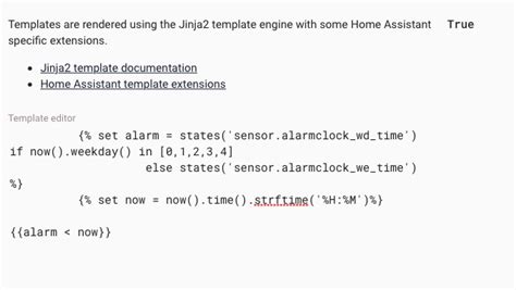 Spot The Error Nested Template Home Assistant Community