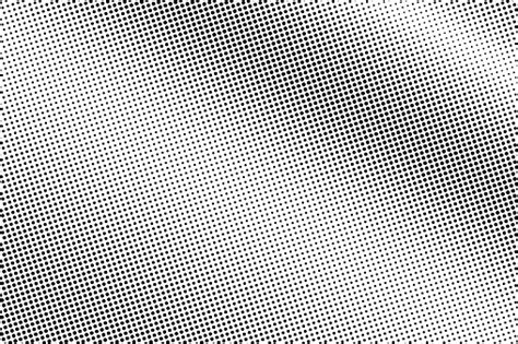 부드러운 점선 질감을 추상화 흰색 배경에 검은 색 점 대각선 점선 그라데이션입니다 빈티지 효과 벡터 오버레이 0명에 대한 스톡