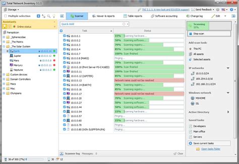 Ip Address Allocation Spreadsheet Template Within Sheet Ip Address Spreadsheet Excel Calculator