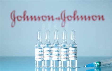 Johnson And Johnson May Launched Its Single Shot Covid Vaccine In India Soon