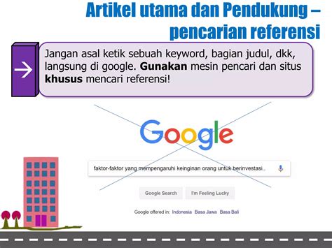 Ppt Mpipptx