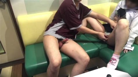 We Had Sex While Licking Her Smooth Body And Letting Her Suck My Hard Penis Deep Into Her Throat