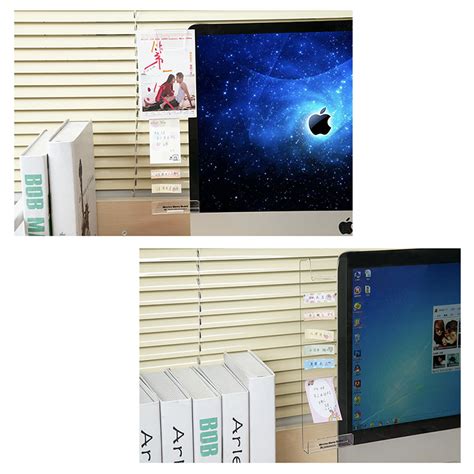 Memo Board With Phone Holder