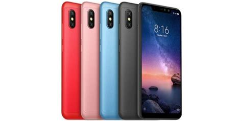 Top 20 Biggest Selling Refurbished Phones In 2020 Cashify Phonepro Blog