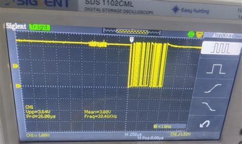 Solved Uart2 Gprs Communication Issue Continuous Interr Stmicroelectronics Community