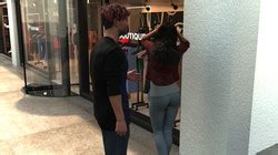 The Inheritance V CG