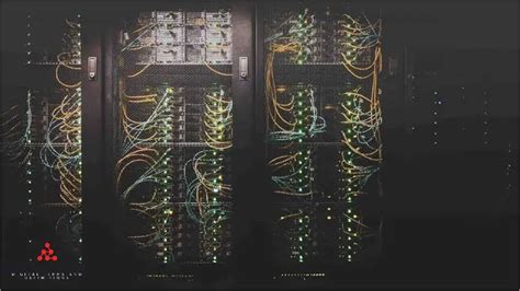 All Flash Array Revolutionizing Your Business Performance [updated July 2025 ]