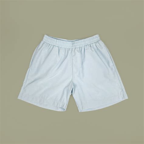 Mens Tailored Shorts Lazada Ph