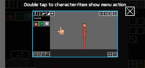 Ragdoll Playground Apk Download For Android Free