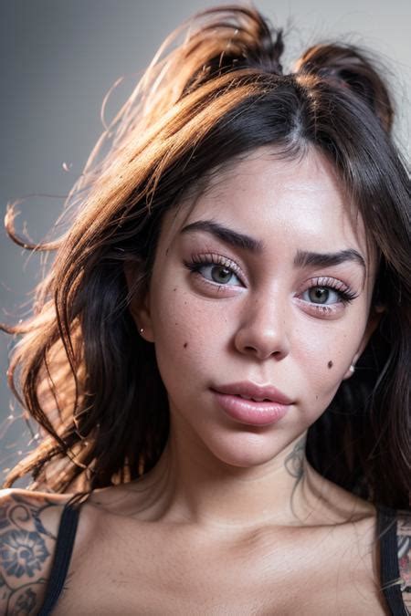 Denalexmucci Ai Generated Images 88stacks