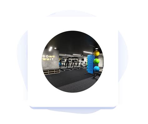 High Quality 3d Renders For Gyms Supercheap3d