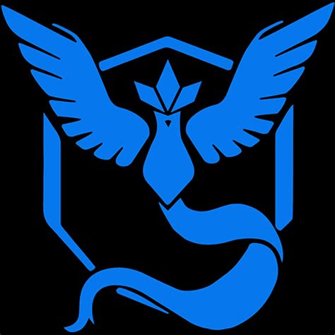 Pokemon Go Teams  On Imgur