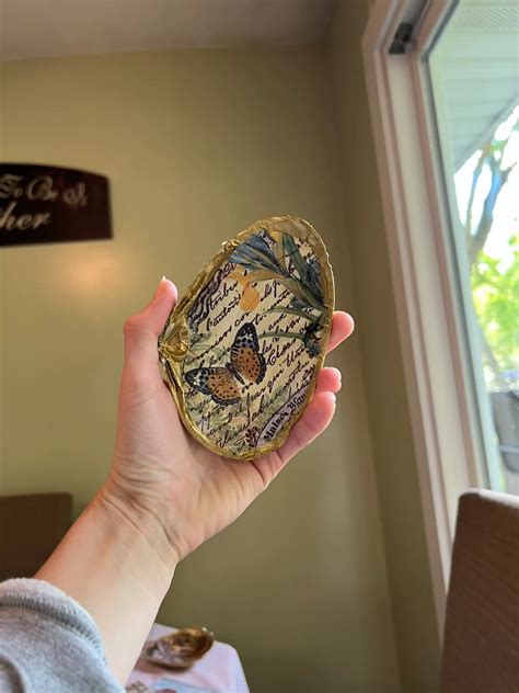 Craft Day Gallery Posted By Kaylee Cramer Lemon8