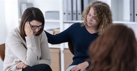 What Is A Certificate Iii In Individual Support Sage Education Australia