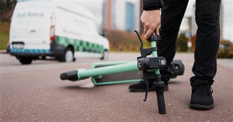 Bolt Patrol For Creating Safer Public Spaces Bolt Blog