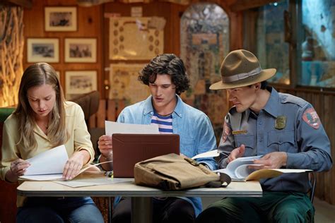 Photo Love Zion National Cindy Busby David Gridley Hallmark Channel 30