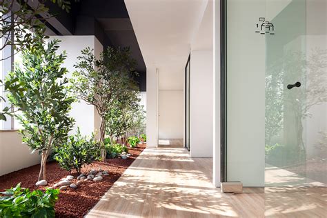 삼분의 일 메이트아키텍트