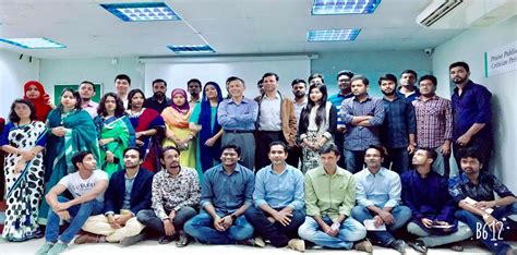computer science and engineering state university of bangladesh