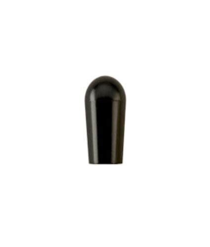Gibson Toggle Switch Cap Blackalamomusiccentermyshopify