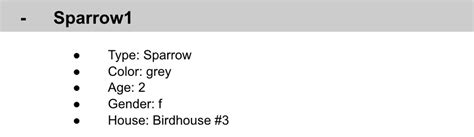Cloud Firestore Explained For Users Who Never Used Firestore Before Google Cloud Blog