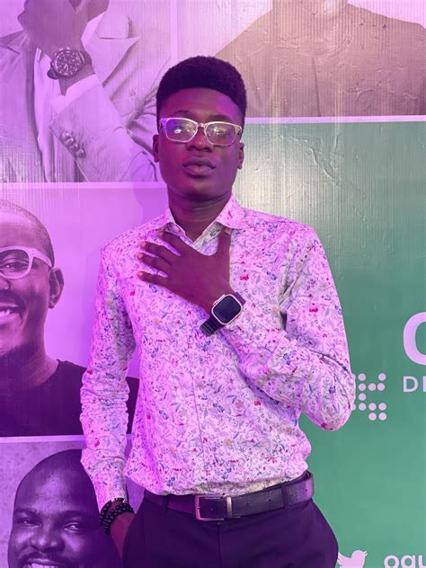 Blessing Adesola On Linkedin Sql Datadriven Skillbuilding