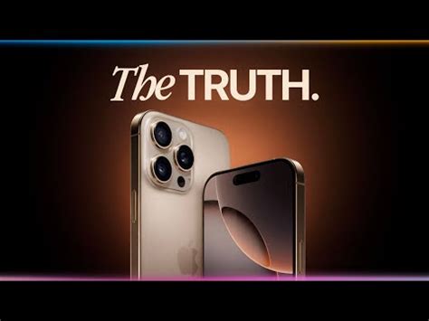 Iphone 16 Pro Max Camera And Battery Upgrades Youll Love Geeky Gadgets